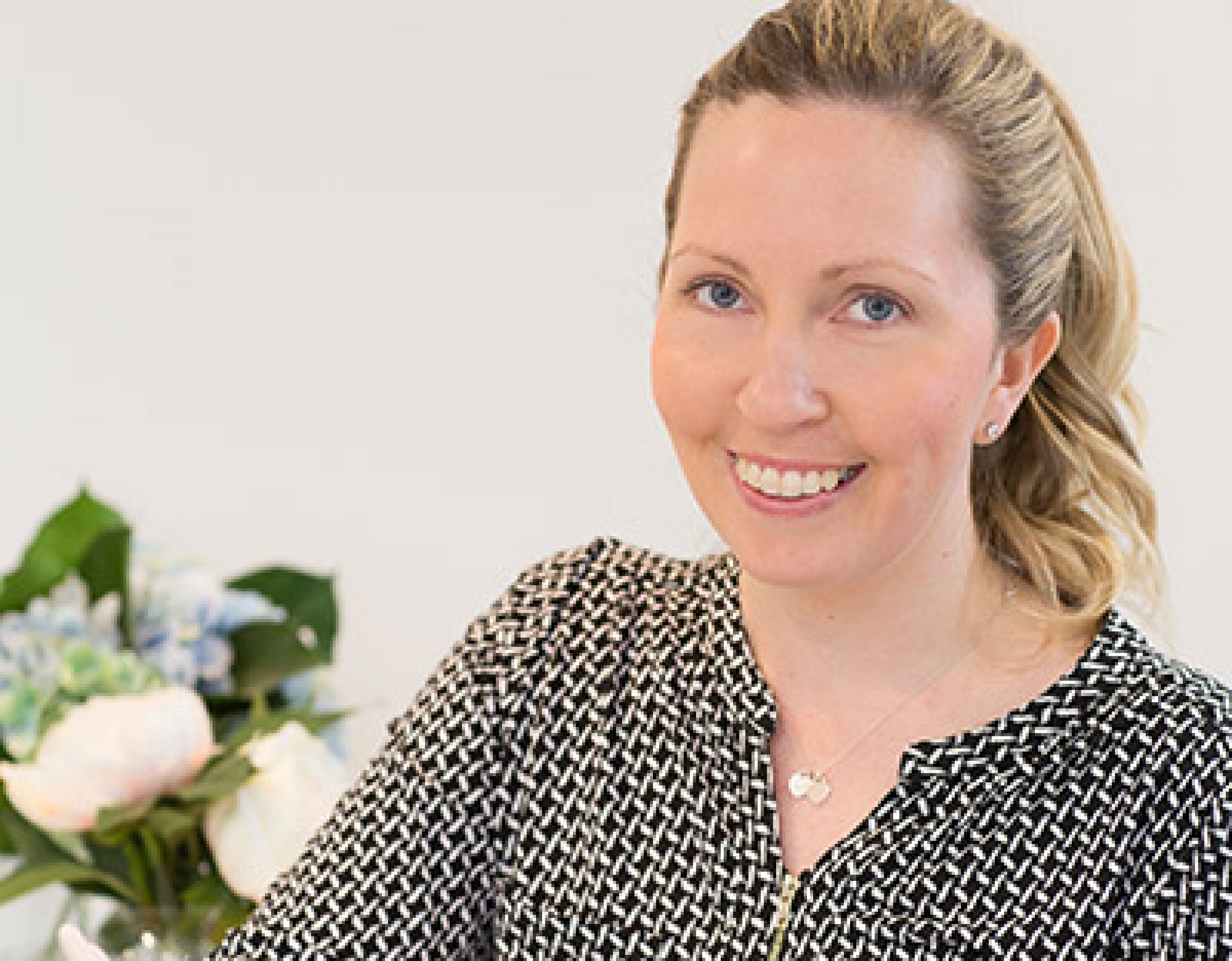 Meet the team | The Orthodontic Place