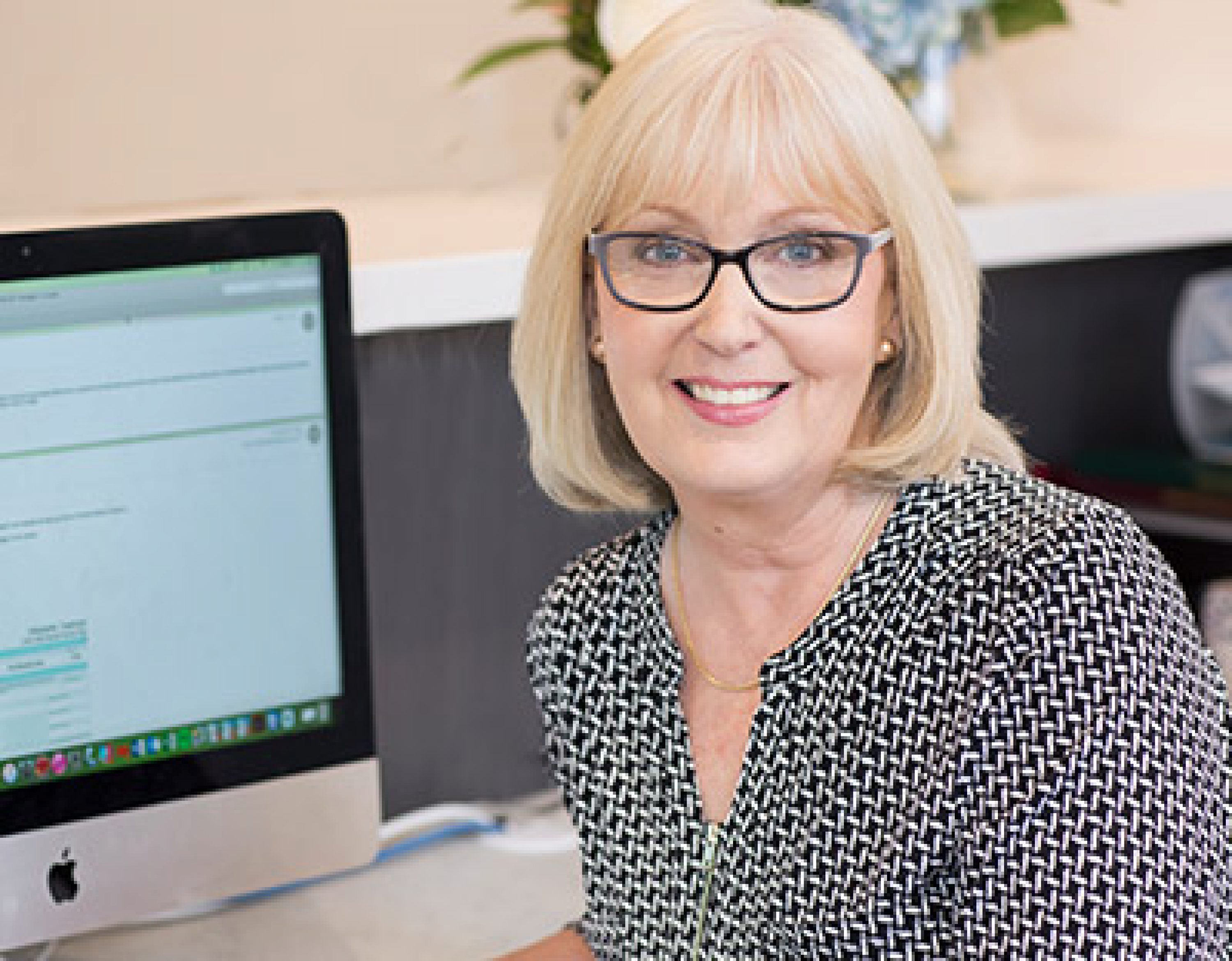 Meet the team | The Orthodontic Place