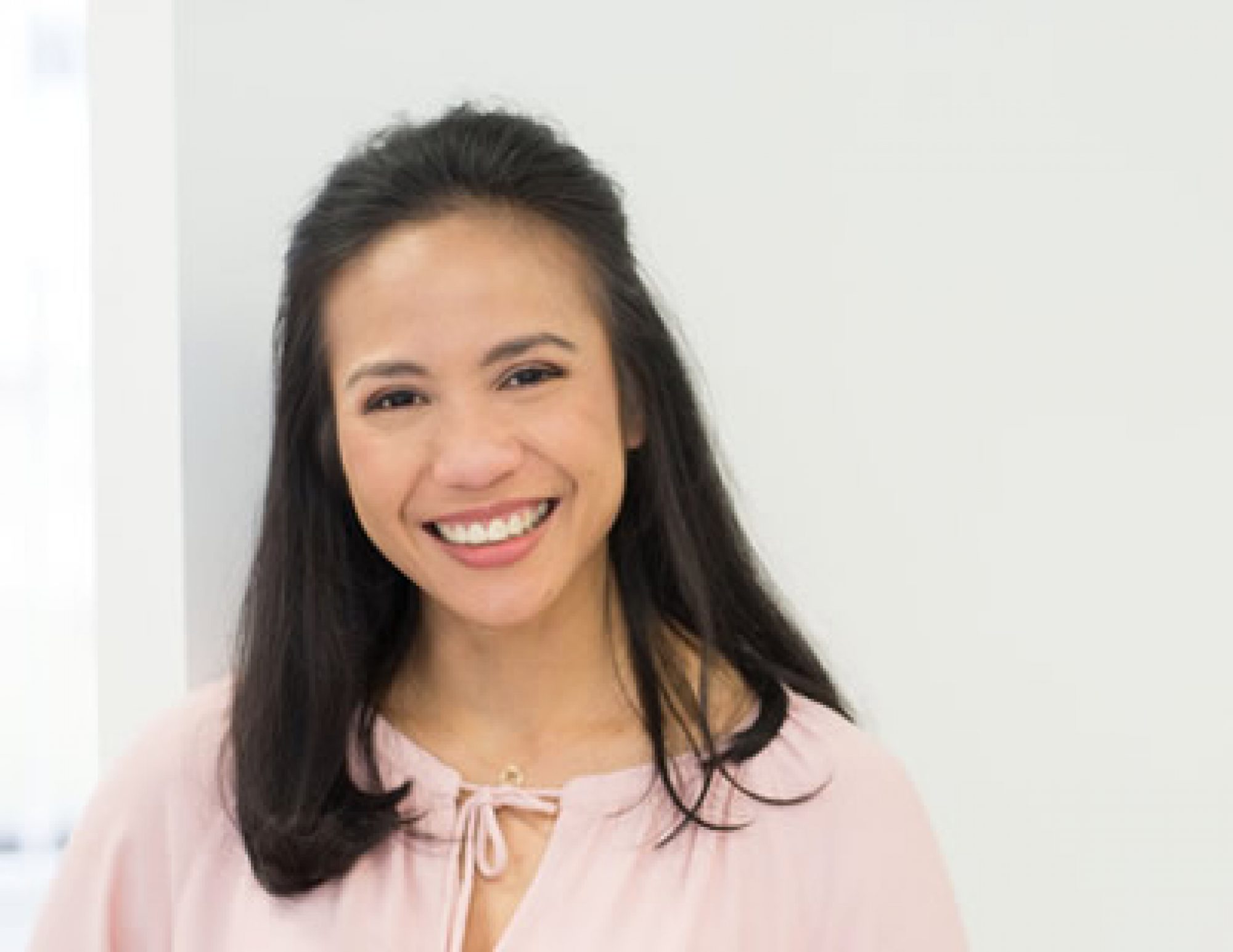 Meet the team | The Orthodontic Place